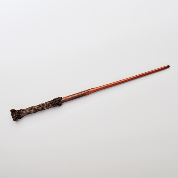 Everyday* Wand – Hoxton Street Monster Supplies