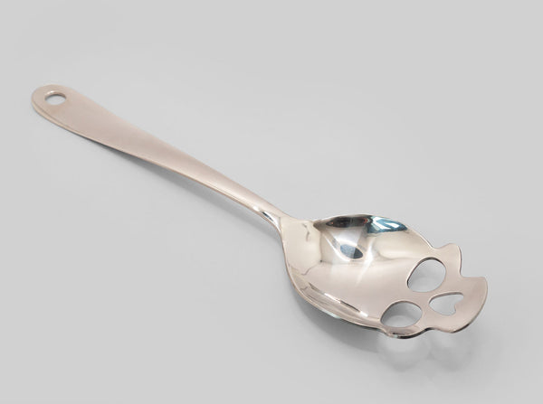 Skull Serving Spoon – Hoxton Street Monster Supplies